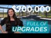 The Erica Diaz Team - Winter Garden Realtor - Real Estate Agent
