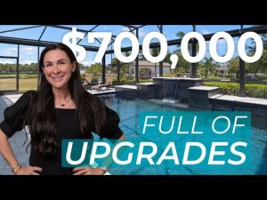 The Erica Diaz Team - Winter Garden Realtor - Real Estate Agent