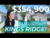The Erica Diaz Team - Winter Garden Realtor - Real Estate Agent