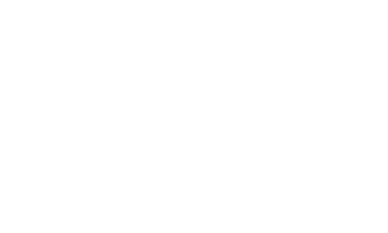 Winter Garden Realtor & Real Estate Agent » Erica Diaz Team