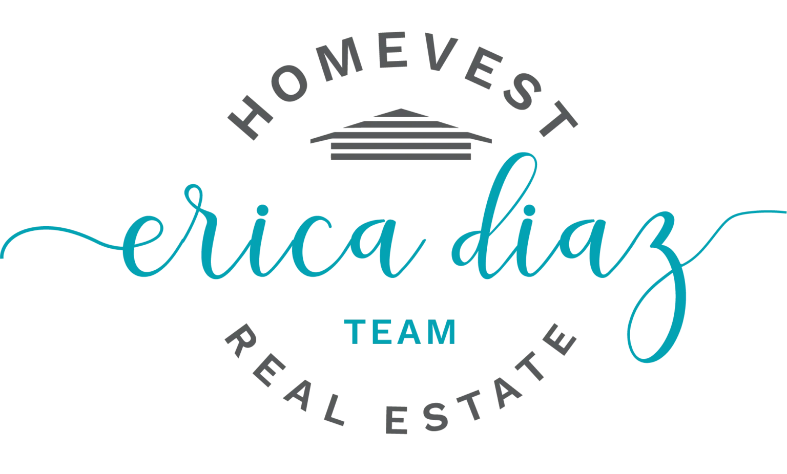 Find Your Dream Home in Central Florida | Erica Diaz Team